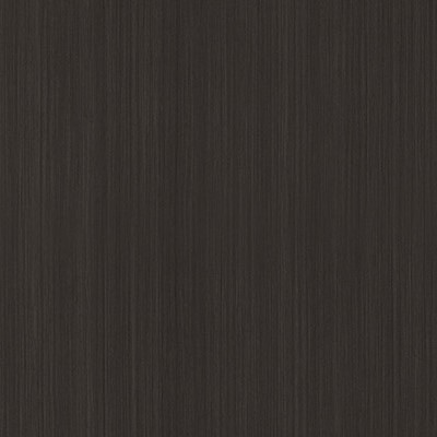 RAMS Industries Edgebanding