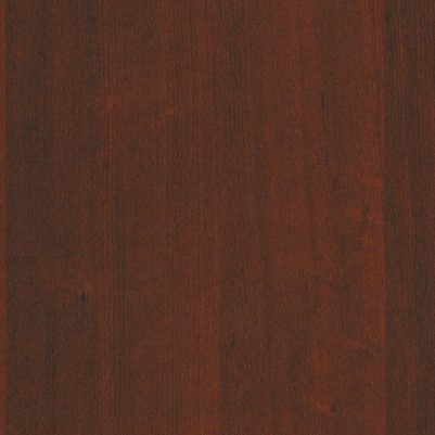 RAMS Industries, Ltd.