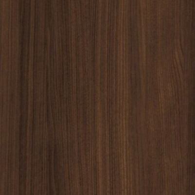 Columbian Walnut Edgebanding, Wilsonart 7943, 15/16 x 0.018, 600ft per ...