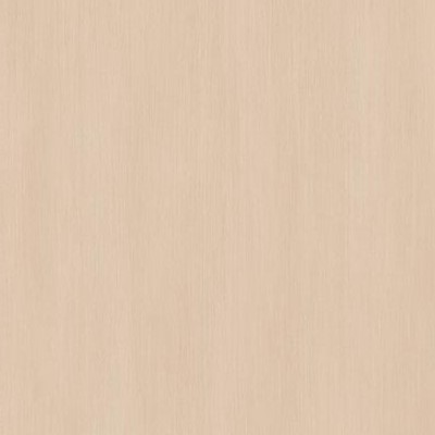 Phantom Ecru Edgebanding, Wilsonart 8212K, 15/16 x 0.018, 600ft per ...
