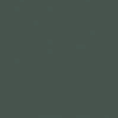 Forest Green Edgebanding Agt 3027 15 16 X 1mm 300 Ft Per Roll Sku