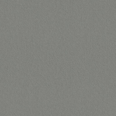 Nickel Edgebanding, Uniboard K29, 15/16 x 1mm, 300ft per roll, SKU ...