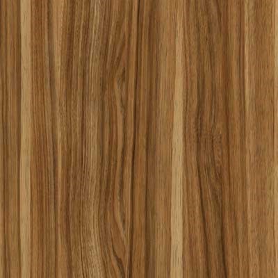 Brass Band Edgebanding, Tafisa M2053, 15/16 x 0.020, 600ft per roll ...