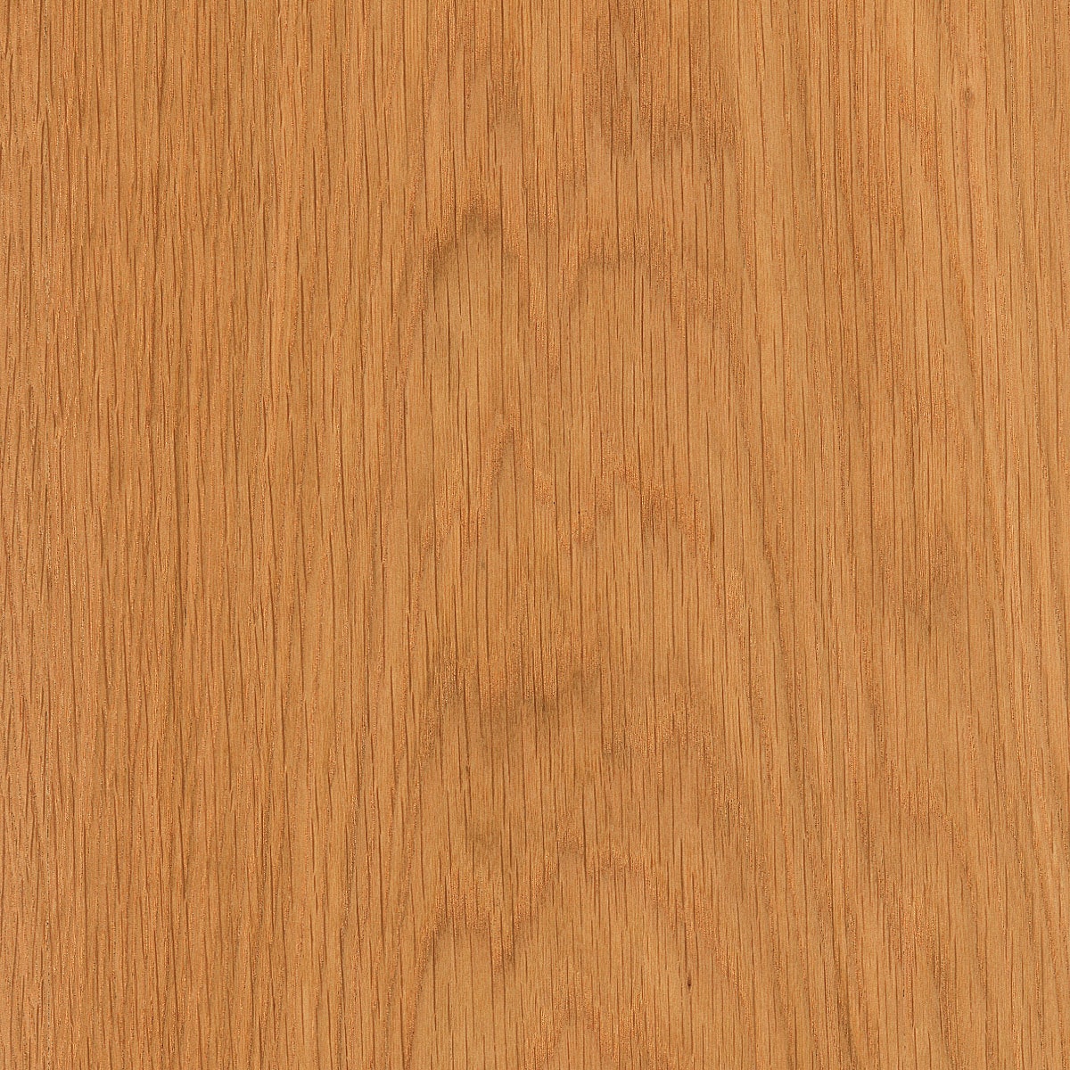 White Oak Sheet Veneer, A-Grade, Flat Cut, 10 Mil Paper Back, Size 4 x ...