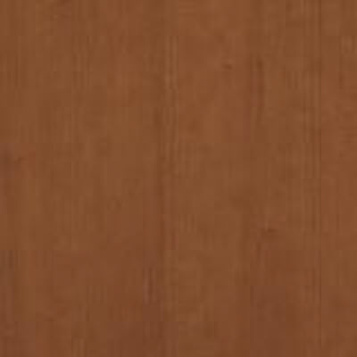 Rustic Cherry Edgebanding, Tafisa L521, 15/16 x 0.018, 600 ft per roll ...