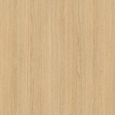 Vicenza Oak Edgebanding, Egger H3157, 15/16 x 3mm, 300 ft per roll, SKU ...