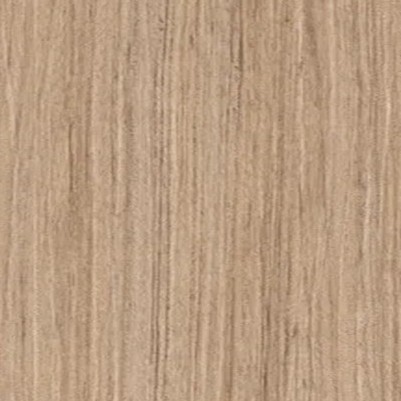 Landmark Wood Edgebanding, Wilsonart 7981, 15/16 x 1mm, 300ft per roll ...